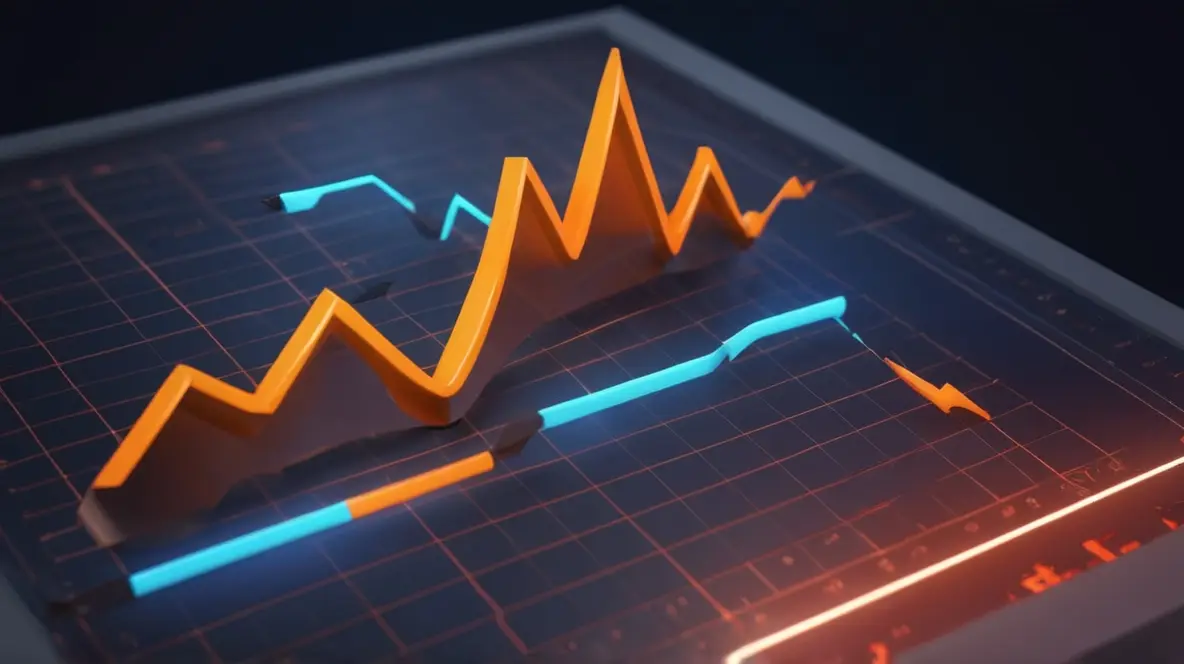 Power Tracker - Fullstack Solar Power Tracking App + ESP8266 | FIREBIT